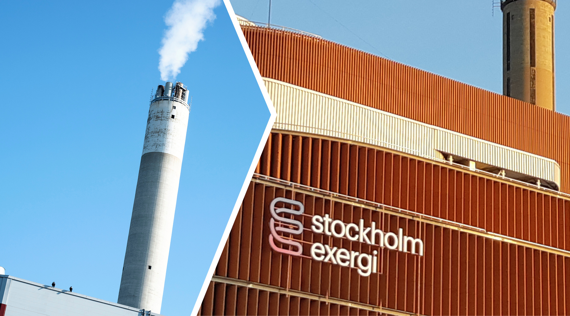 Prisökningar i kundsegment olika: “Lägre pris för villor ...